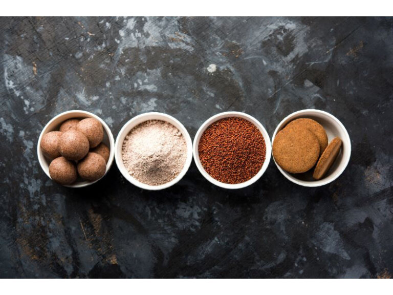 India No.1: Mango country | The Plate